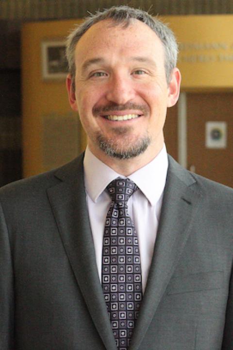 Music Teacher Projected Growth And Trends In The US | Zippia